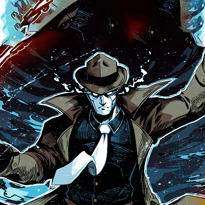 HUMANKIND – Casa Mitos y Leyendas