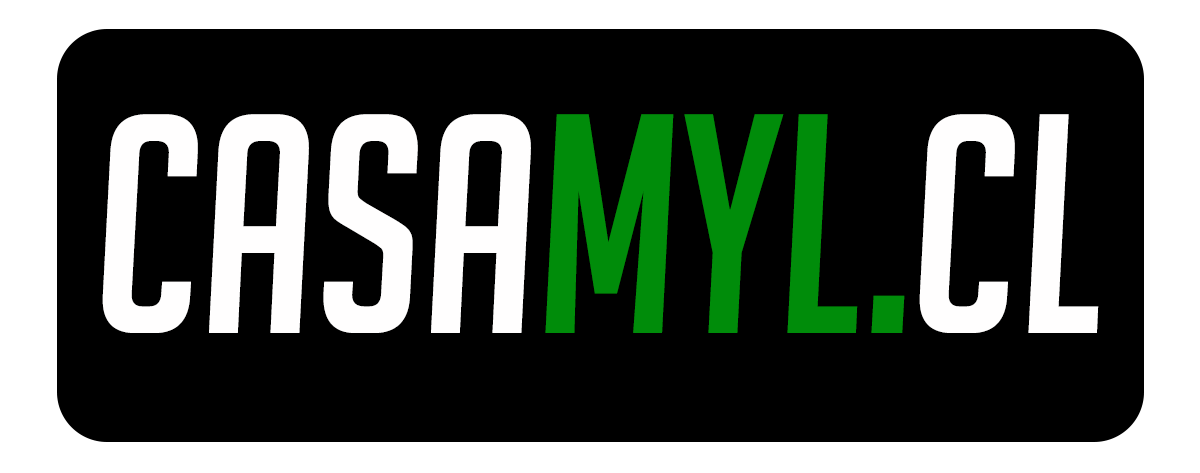 VER TODO MYL CLASICO – Casa Mitos y Leyendas